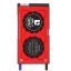 DALYBT 8S LFP 60A Smart BMS