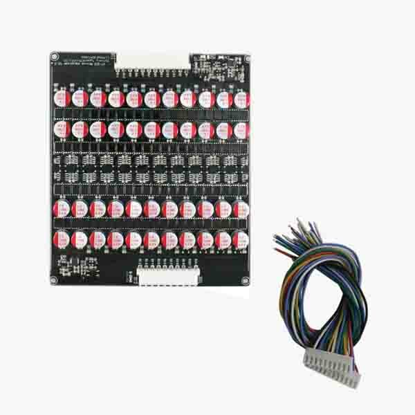 HA12 Bluetooth Battery Voltage Balancer equalizer - BMS Batteries
